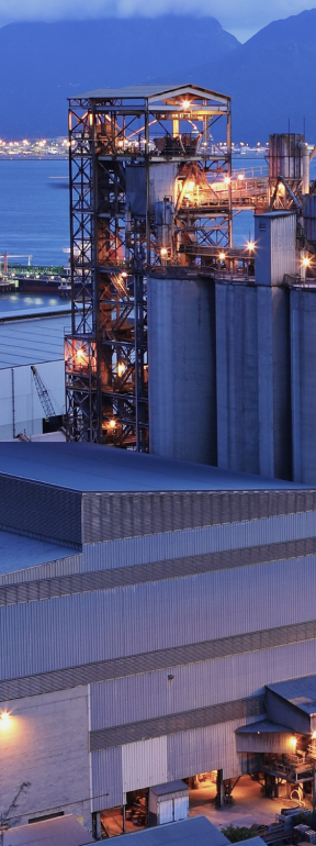 RSTAB 8 | Die Stabwerk-Software