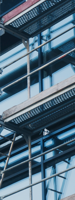 RSTAB 8 | Die Stabwerk-Software