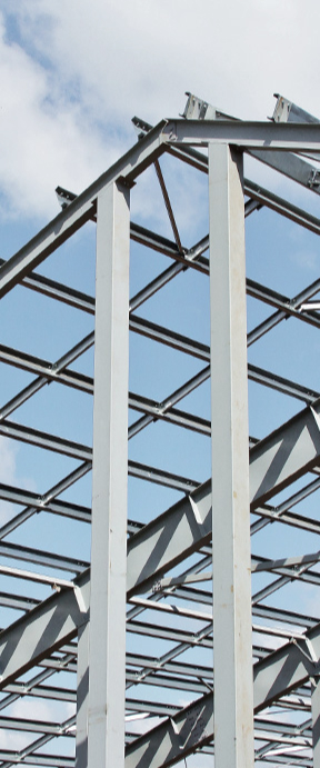 Kostenlose Studentenversion für RFEM 6 und RSTAB 9