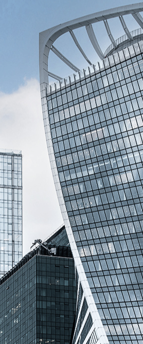 Dlubal Software | All-in-One Lösungen