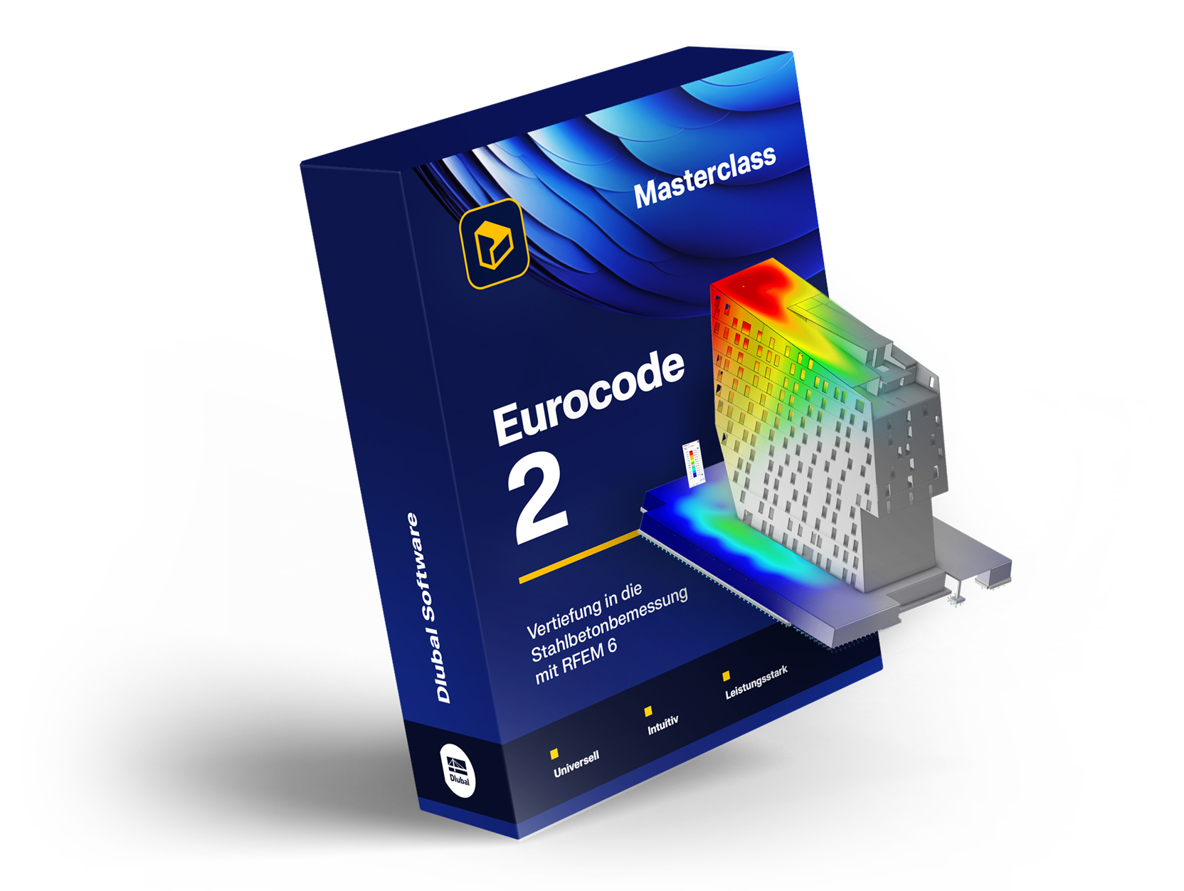 Webshop | Online-Service