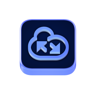 RFEM 6 - FEM-Programm mit BIM-Integration