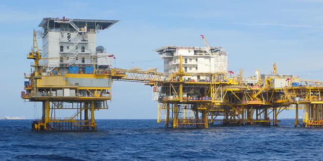 Analysis and Design Software for Offshore Structures