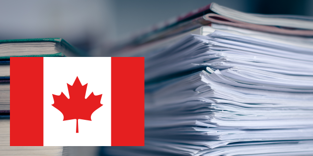 Structural Analysis Software for Canadian Standards (CSA, NBCC)