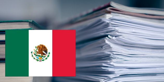 Structural Analysis Software for Mexican Standards