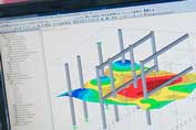 New versions of structural analysis software, add-ons, and upgrades by ...