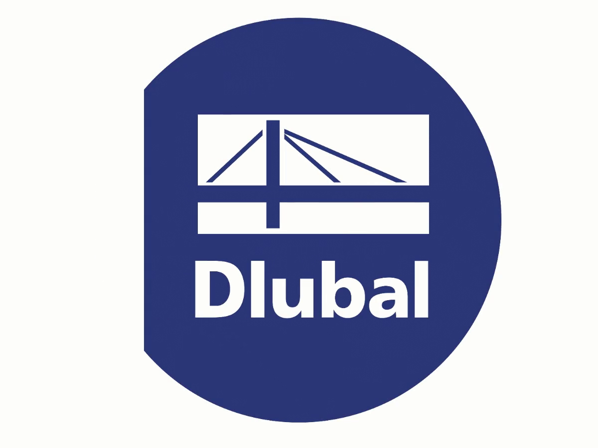 Dlubal Blog | Annual Review 2022