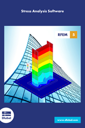 Stress Analysis Software