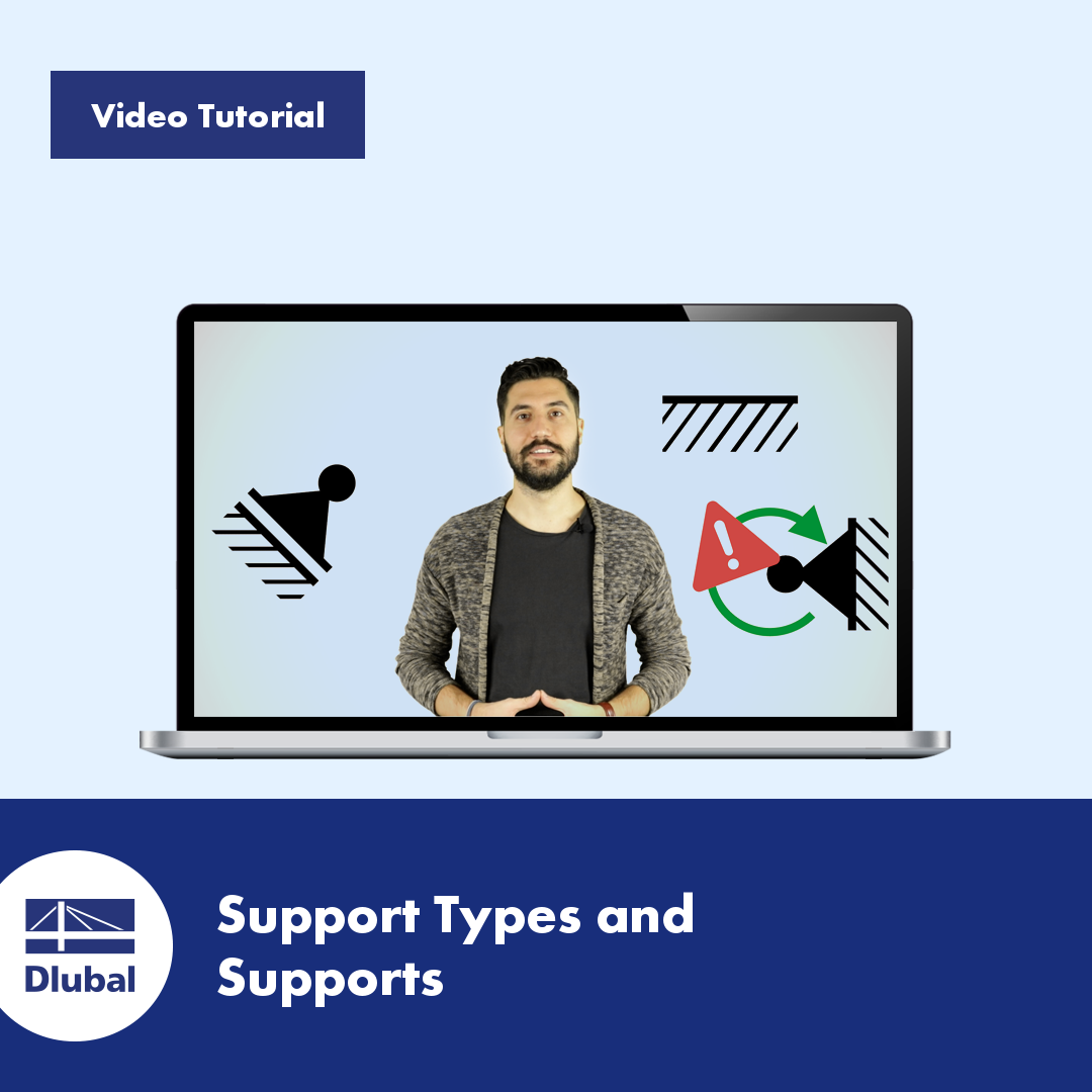 RFEM and RSTAB Structural Analysis and Design Software