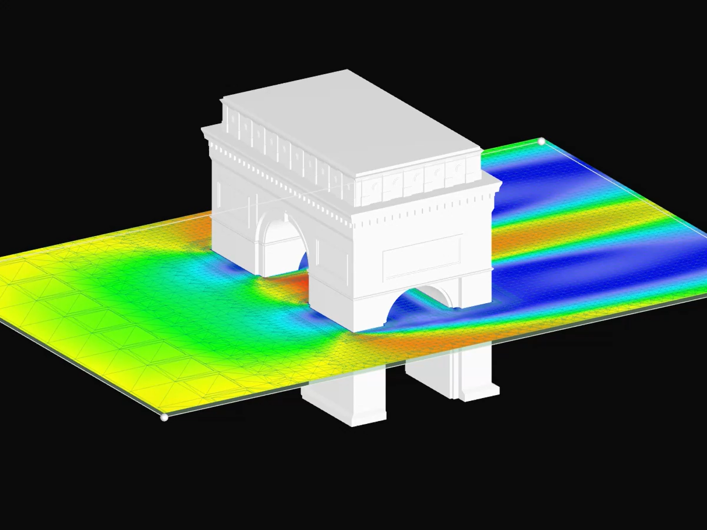 Download RWIND Simulation model