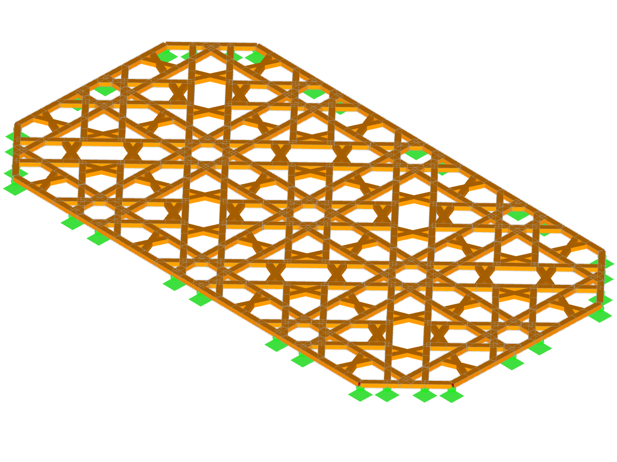 Master Thesis | Study on Traditional Craftsmanship with Decorative ...