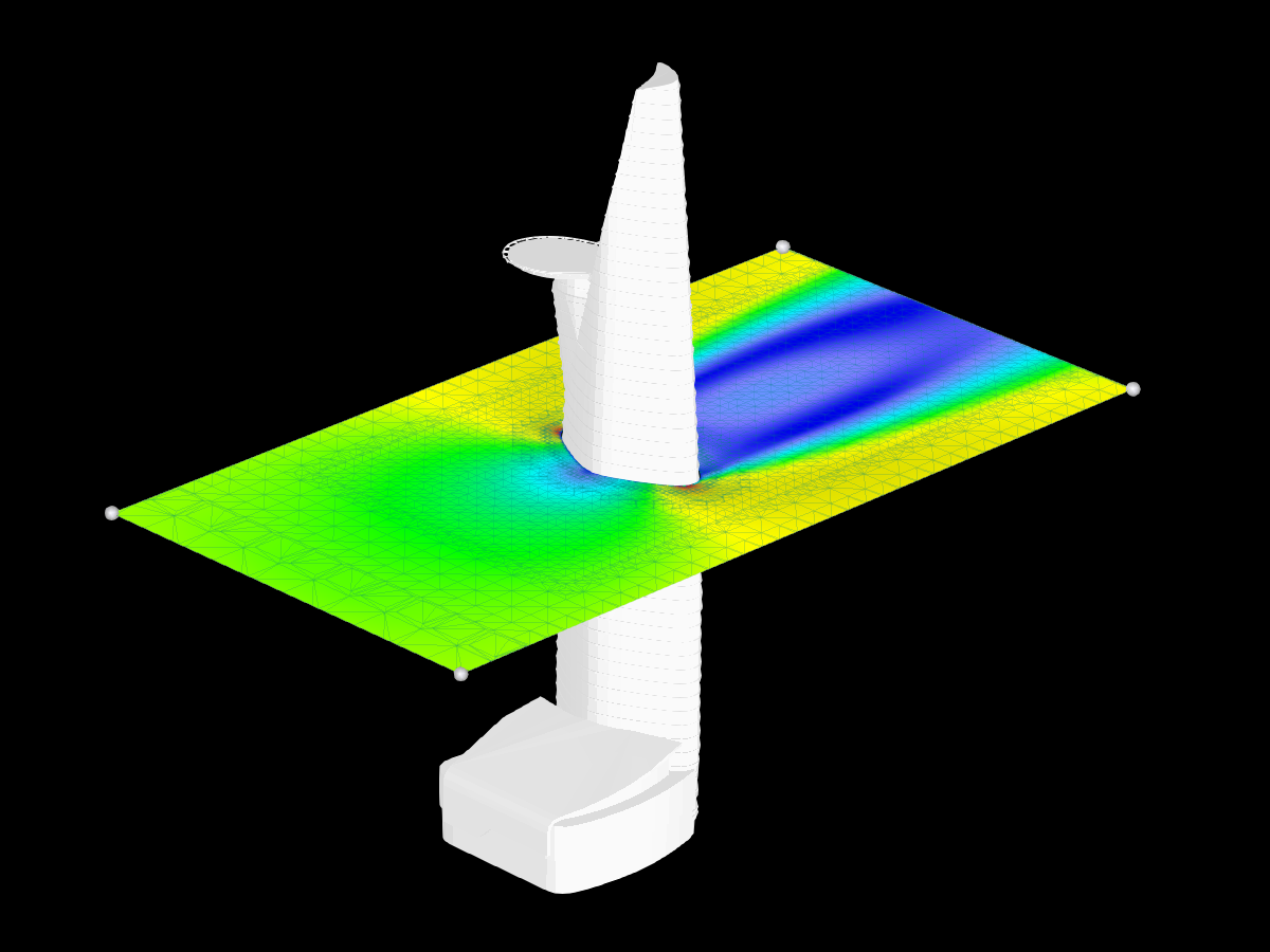 Download RWIND Simulation model