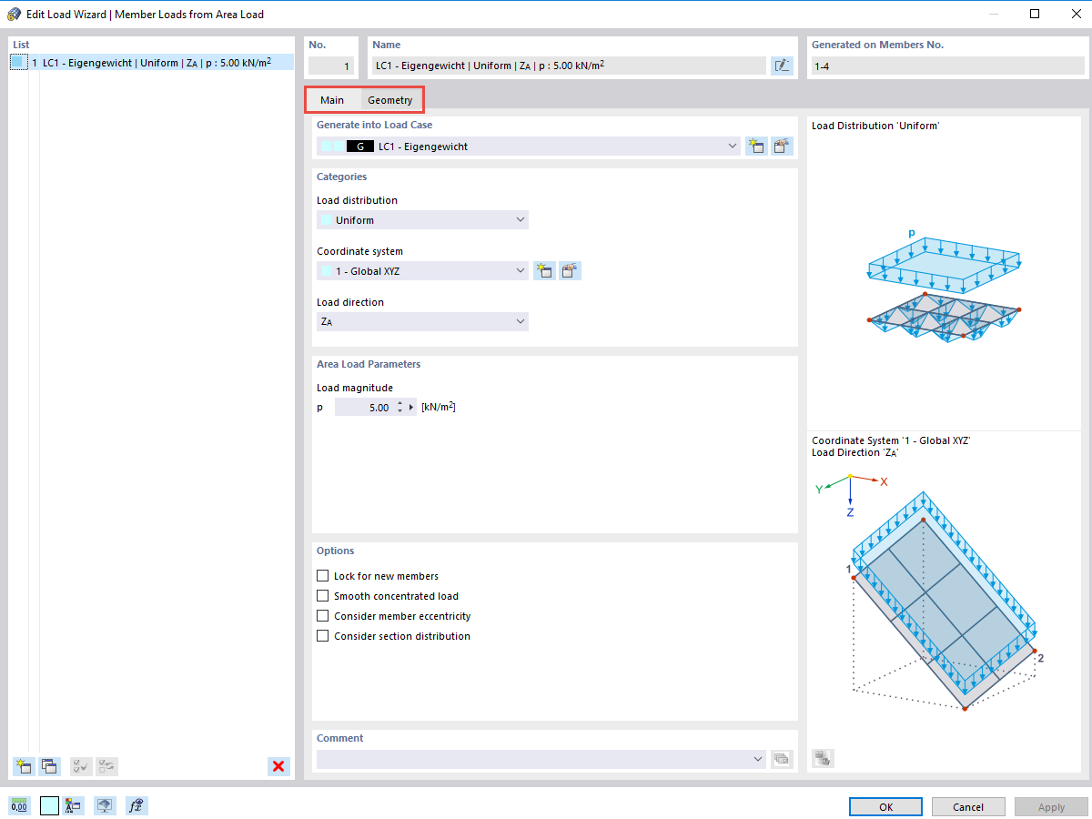 Compute Load Distribution How To Plan Truck Loading Effectively?