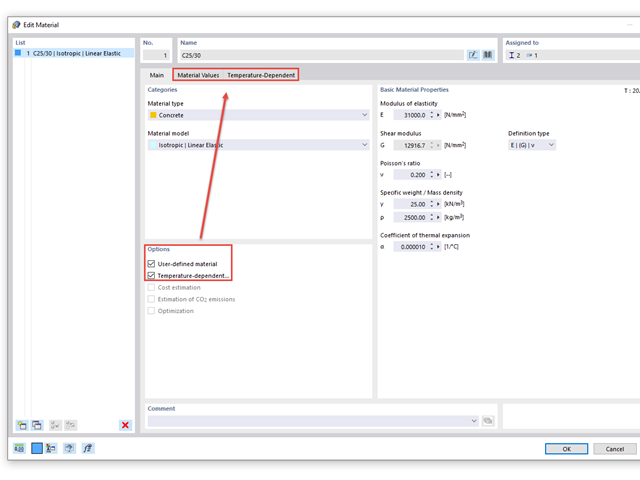 Frequently Asked Questions (FAQ)