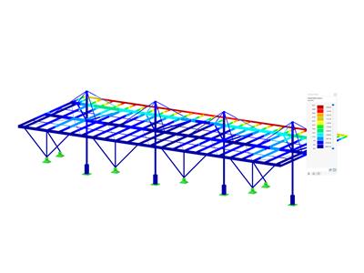 Design of Seismic Force-Resisting System