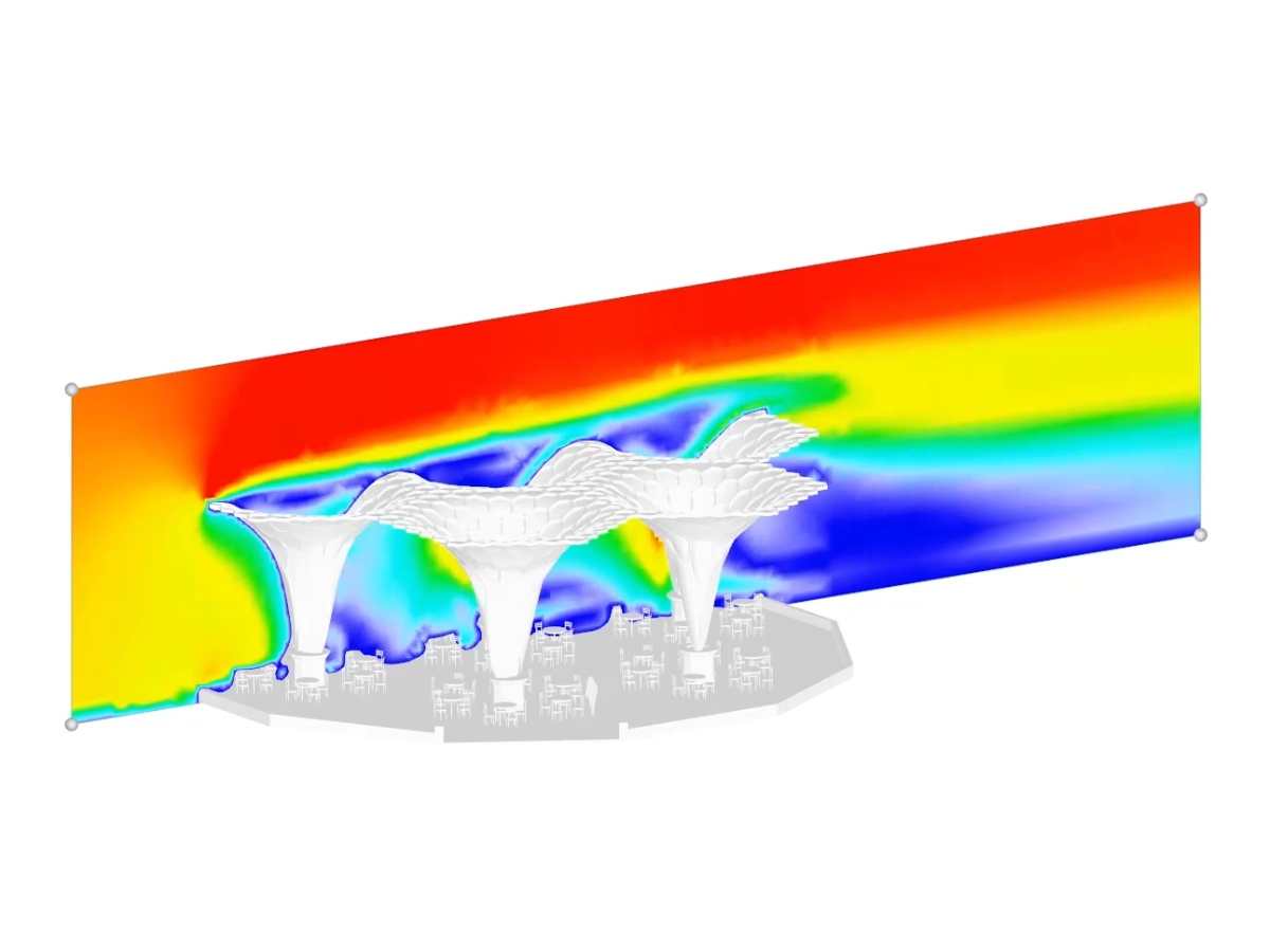 Download RWIND Simulation model