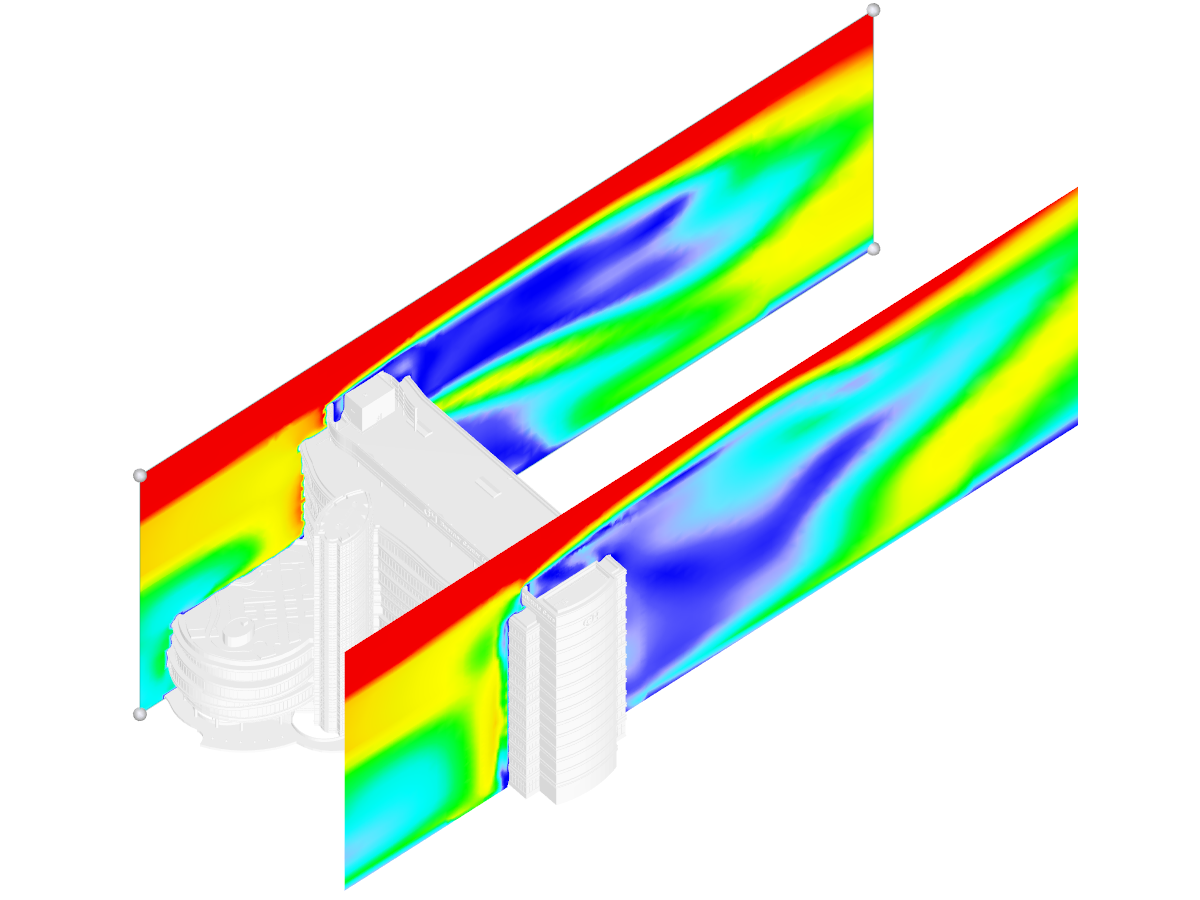 Download RWIND Simulation model