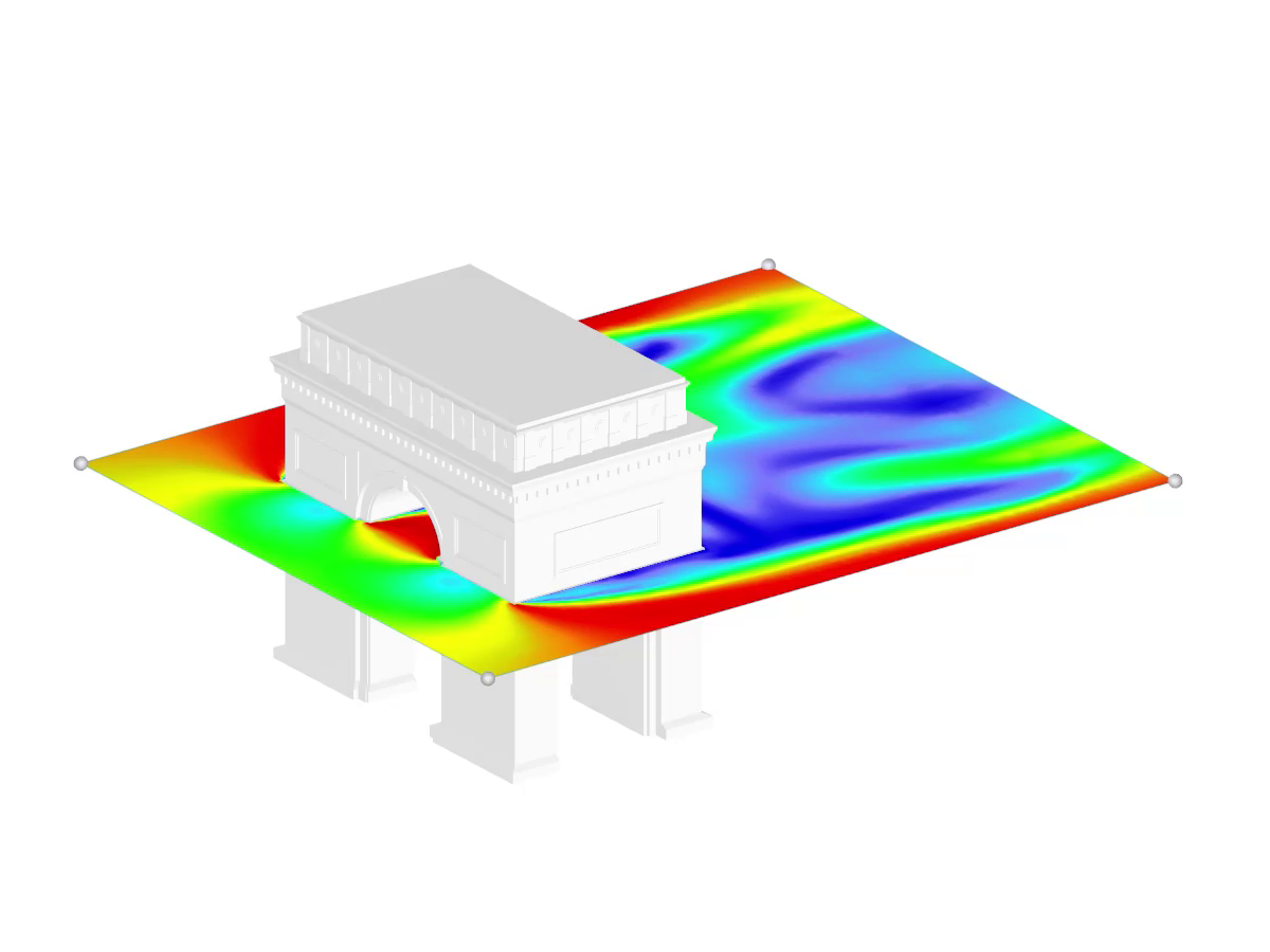 Download RWIND Simulation model