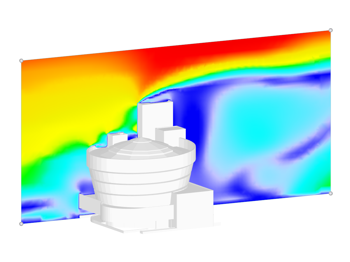 Download RWIND Simulation model