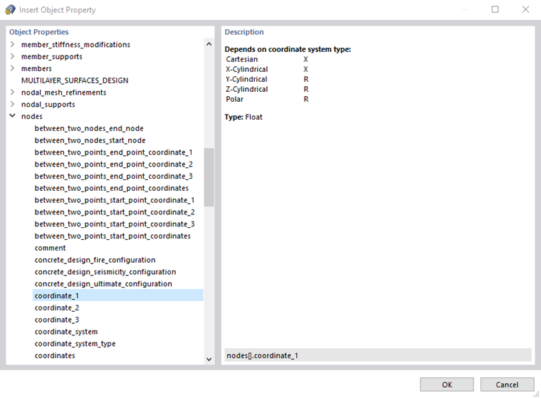 Creating Scripting | Scripting in RFEM 6 | Webinar | Model Optimization Using Artificial ...