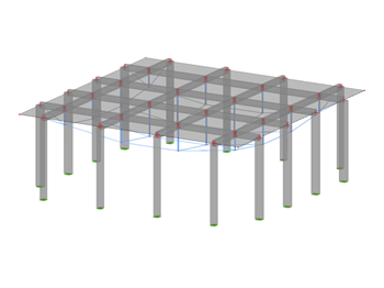 HSS003p | Hybrid Structure System | 003659