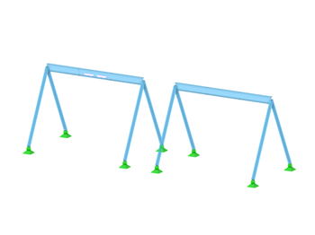 KB 001799 | Using "Surface Model" Member Type | 004098