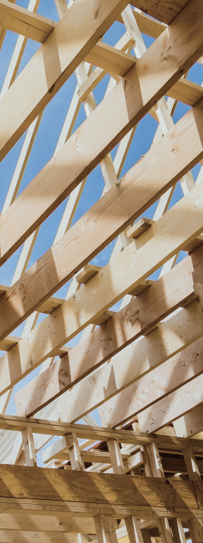 Top Menu | Timber Structures