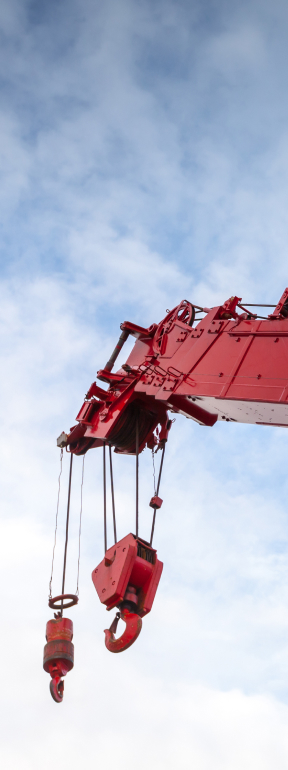 New CLT Materials from Stora Enso & Mercer Mass Timber for Canadian ...