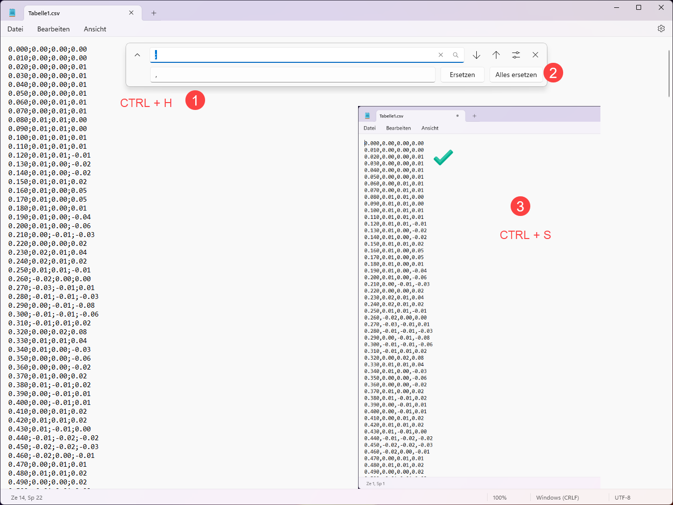 KB 001813 | Building Collapse Simulation under Dynamic Loading