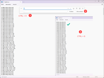 Building Collapse Simulation Under Dynamic Loading