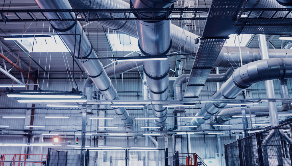 Structural and Dynamic Analysis of Piping Systems