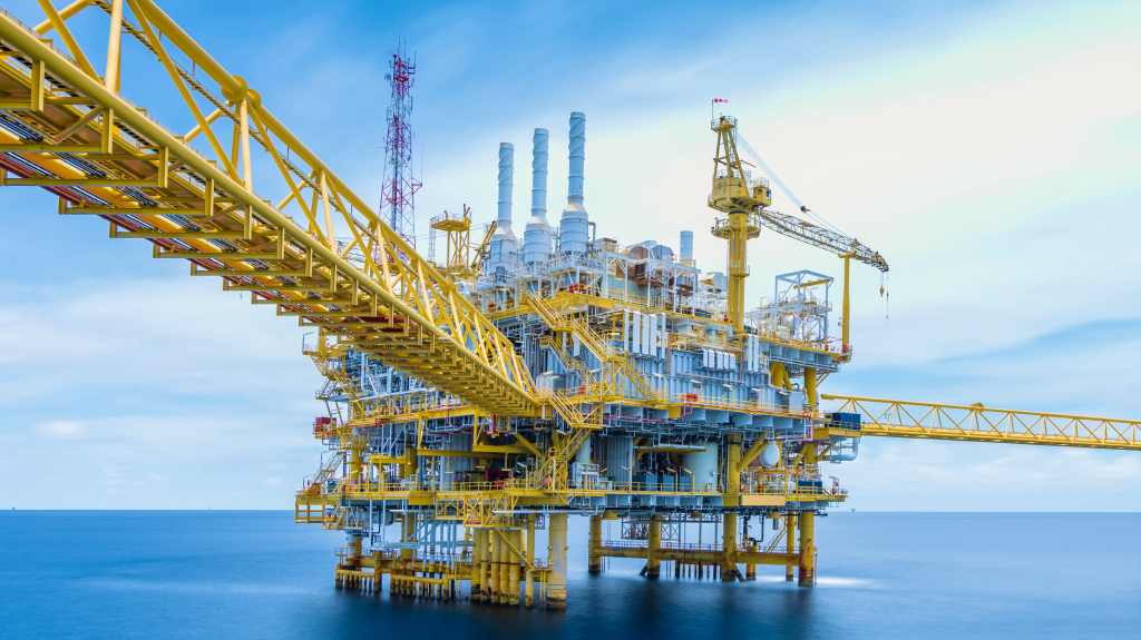 Structural Engineering Software For Analysis And Design Of Offshore Structural Engineering Software For Analysis And Design Of Offshore