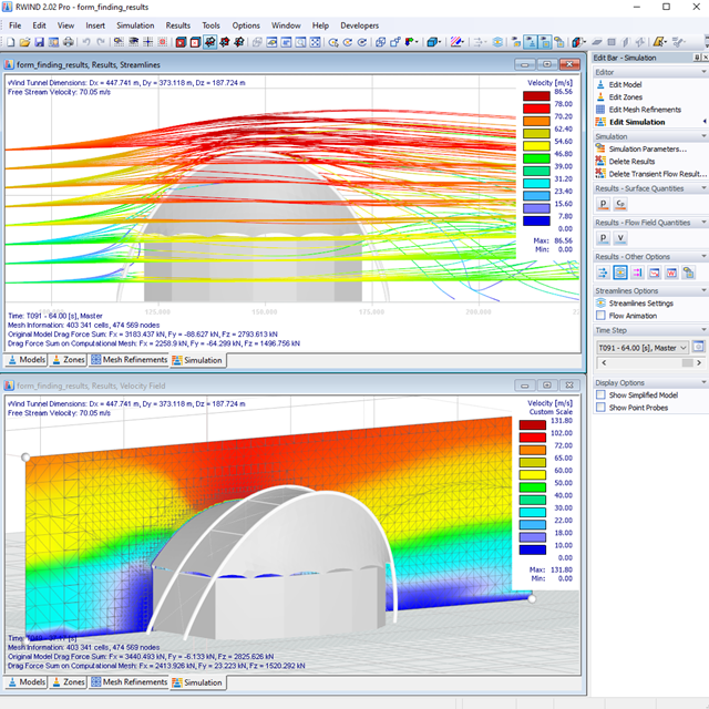 The latest news from Dlubal Software