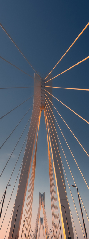 Top Menu | Rope and Rope Net Structures