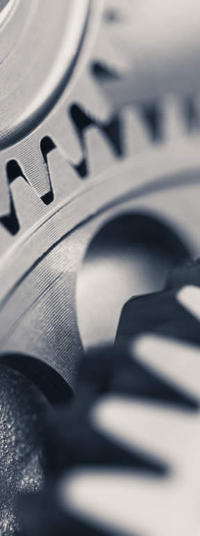 Moment Interaction Diagrams in RFEM 6