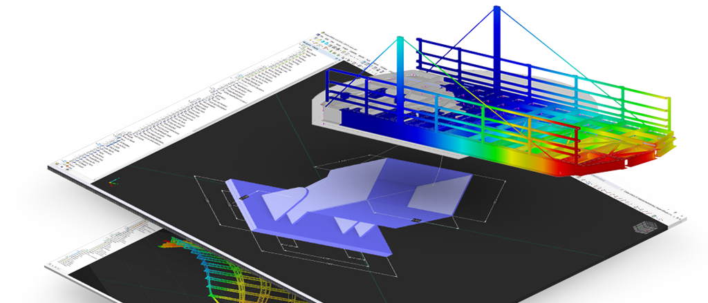 Steel Design | Strength and Stability