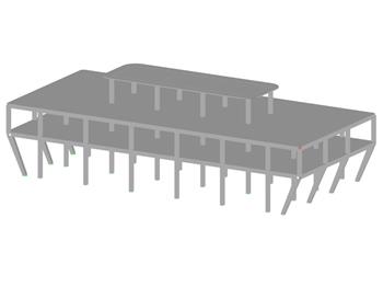 Webinar | Model and Design Reinforced Concrete Structures in RFEM 6 and ...