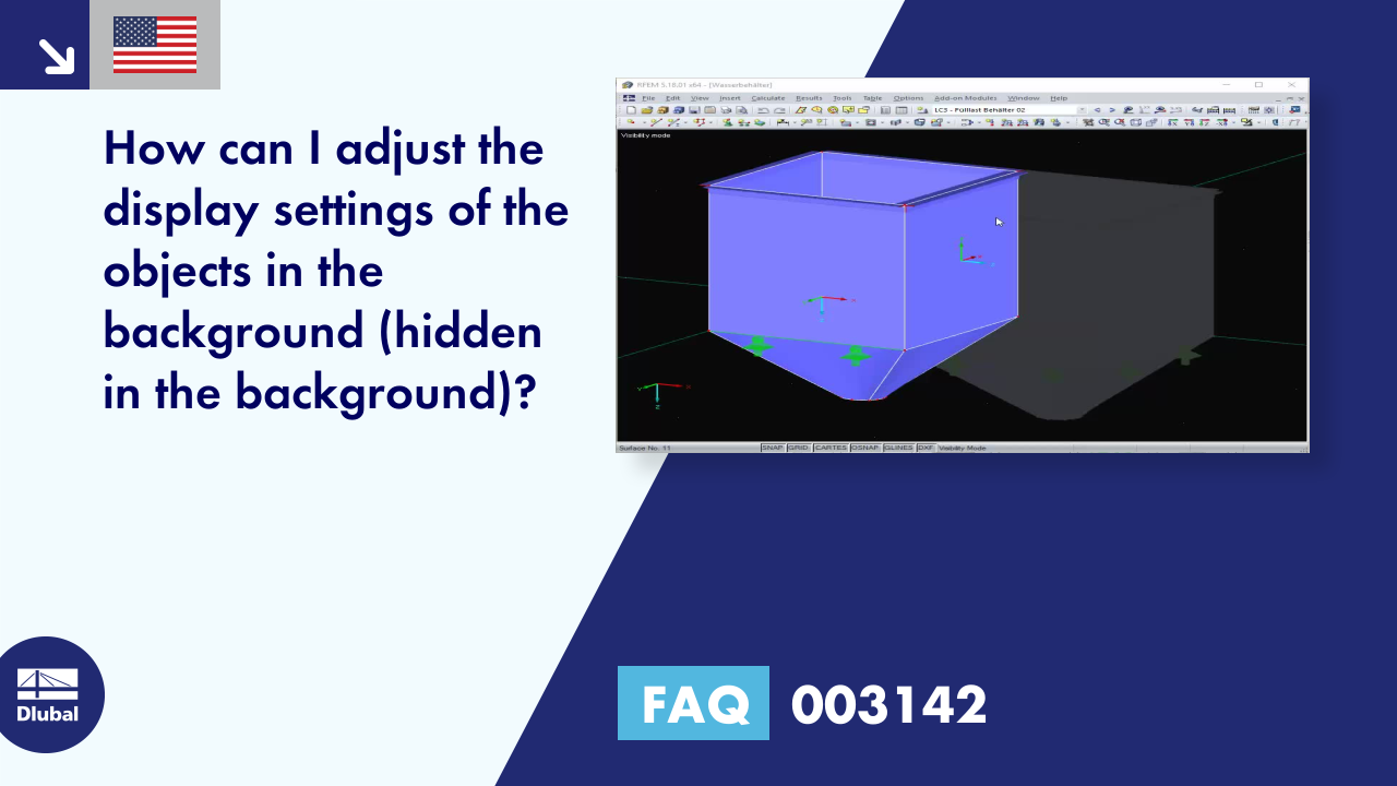 Video for FAQ 003142 EN