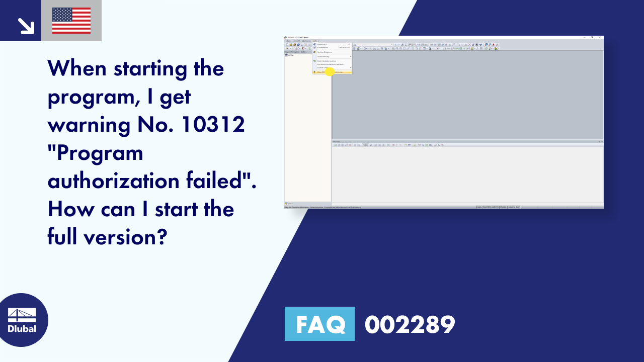 FAQ|002289