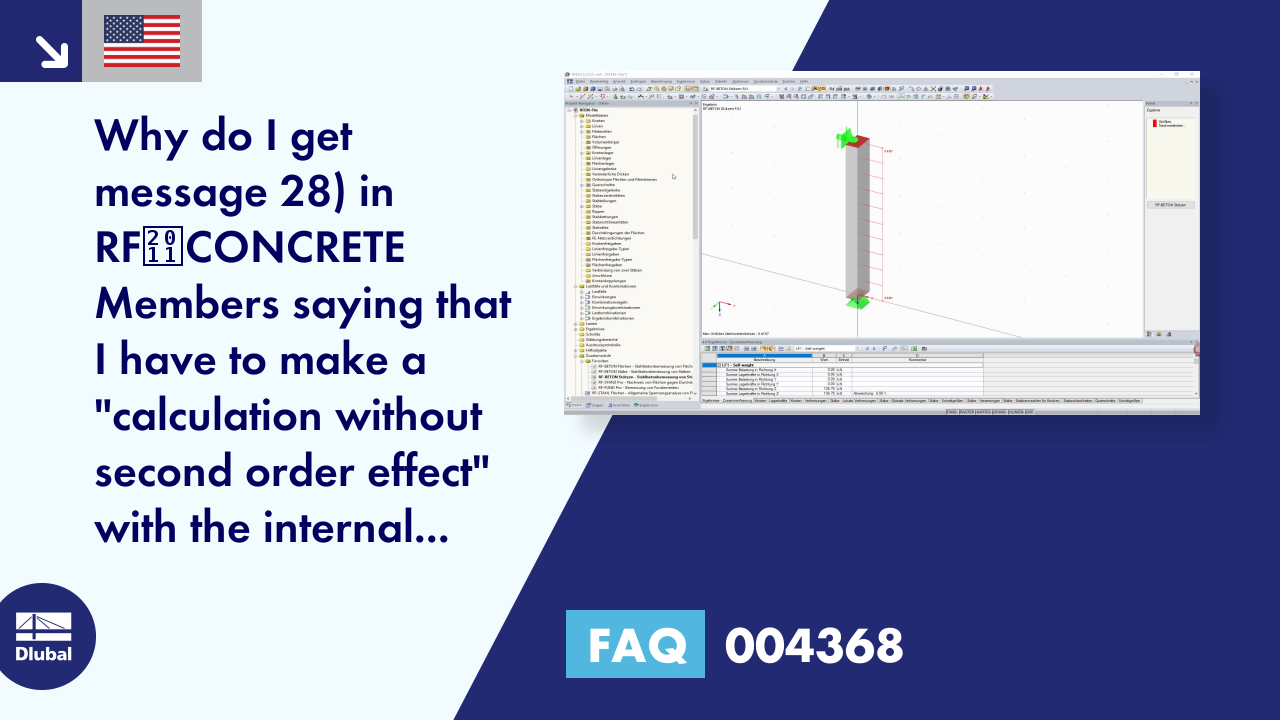FAQ 004368