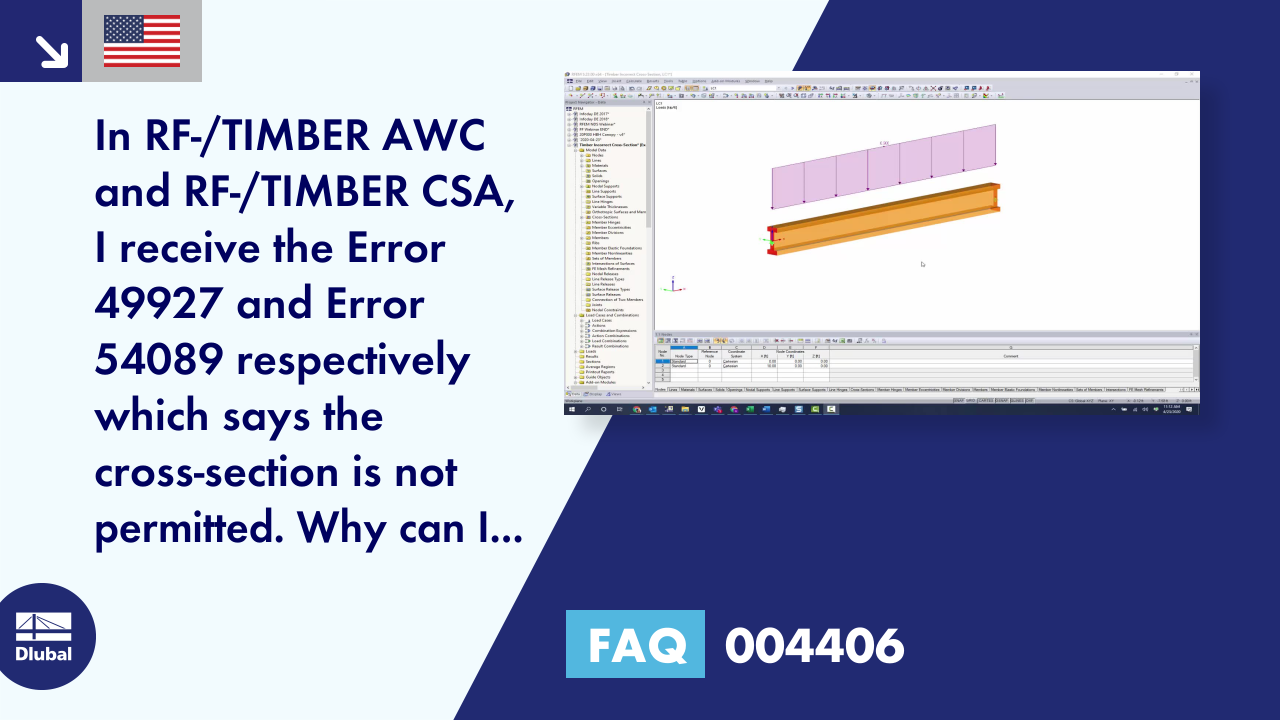 Video for FAQ 004406 EN-US