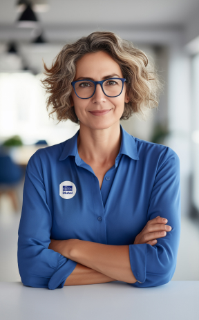 Load Wizard for Moving Loads