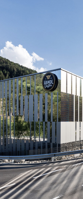 Status Display for FSM Calculation