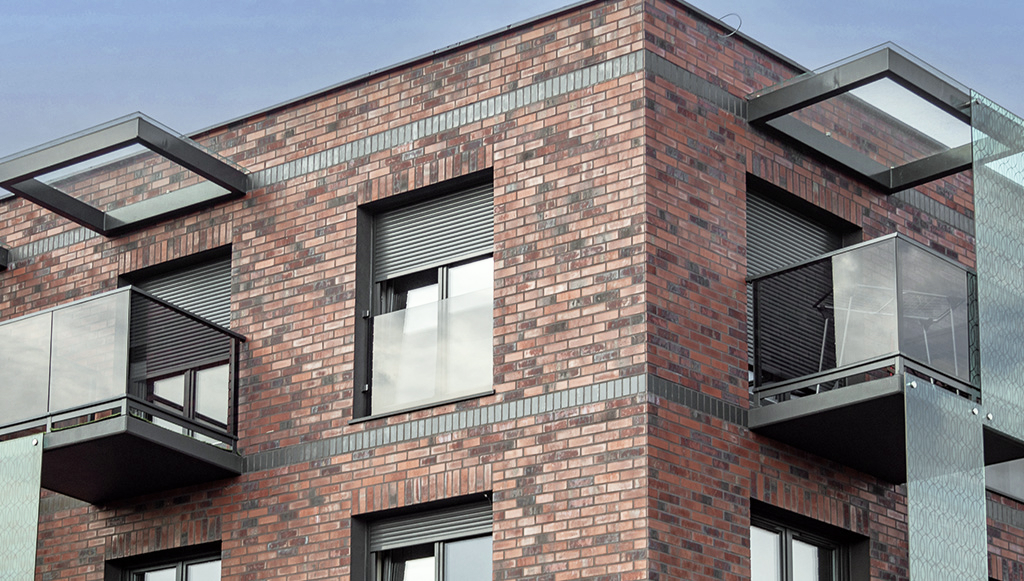 Masonry Design New Jersey Masonry Design | Union County's TRUSTED