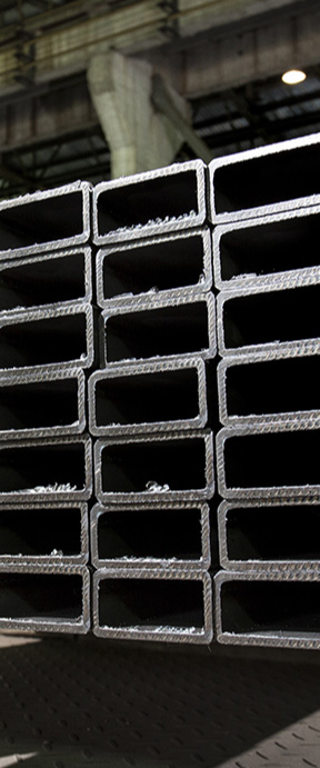 Stability Design of Cold-Formed Sections | Product Feature