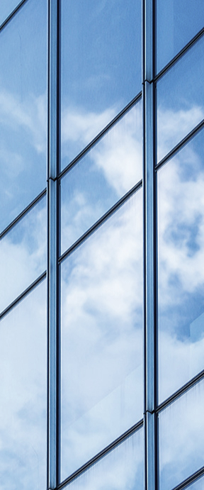 Drop Panel Design for Reinforced Concrete Slabs | 002169