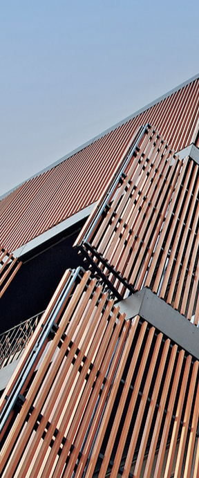 Drop Panel Design for Reinforced Concrete Slabs | 002169