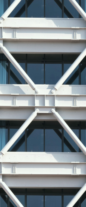 Design of Seismic Force-Resisting System