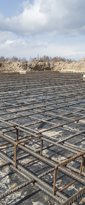 Design of Seismic Force-Resisting System