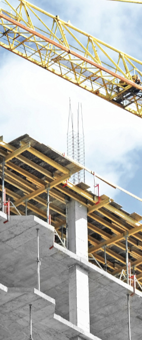 Design of Seismic Force-Resisting System